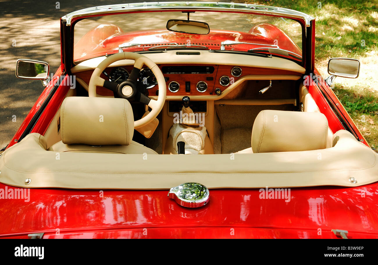 MG Old timer,front, memory, motor, motorsport, nostalgia, old, race ...