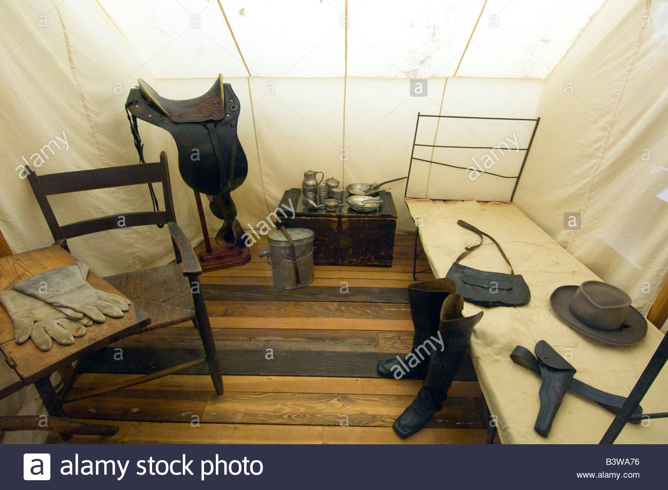 Museum Of The Confederacy Stock Photos & Museum Of The Confederacy ...