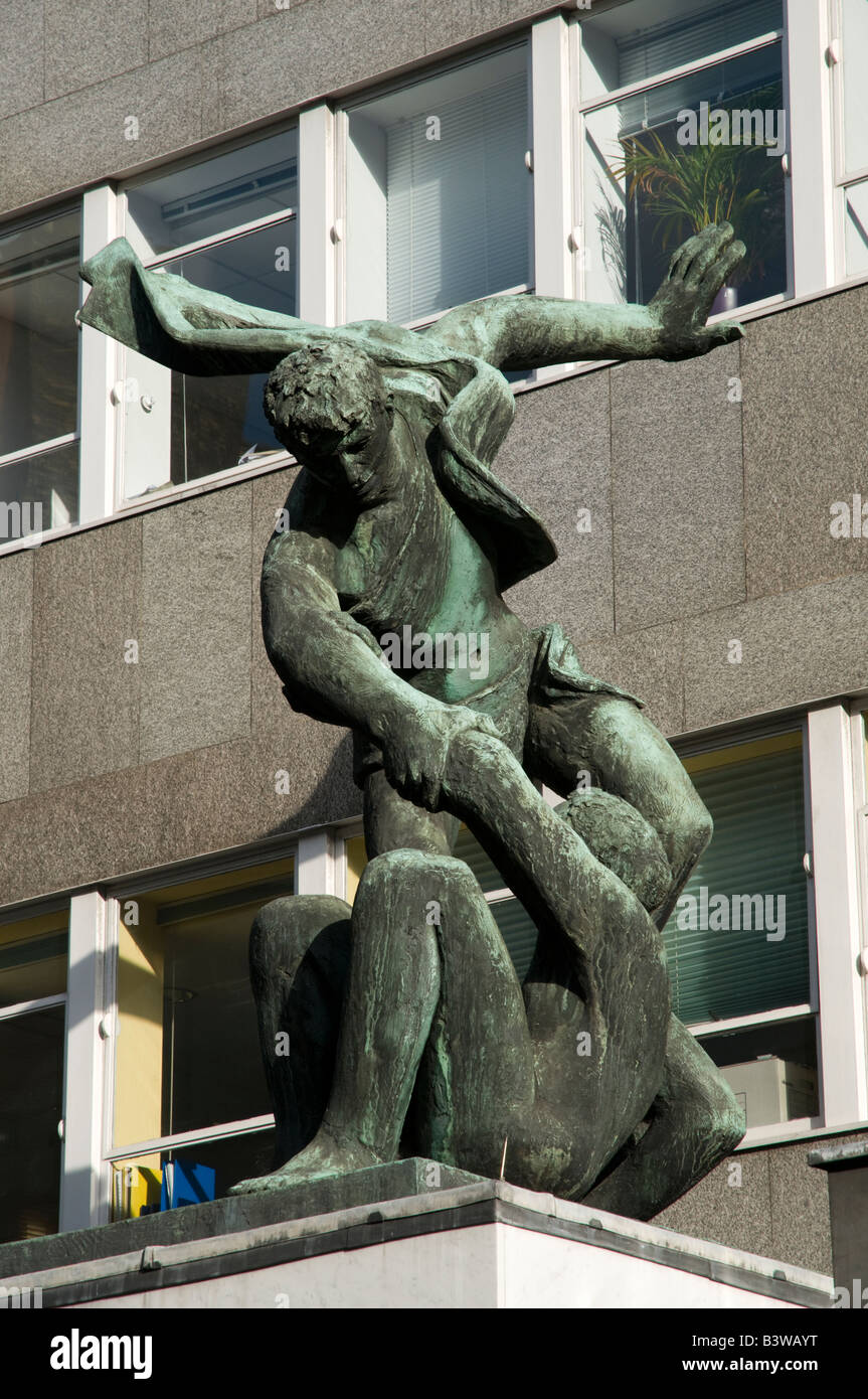 British unionism hi-res stock photography and images - Alamy