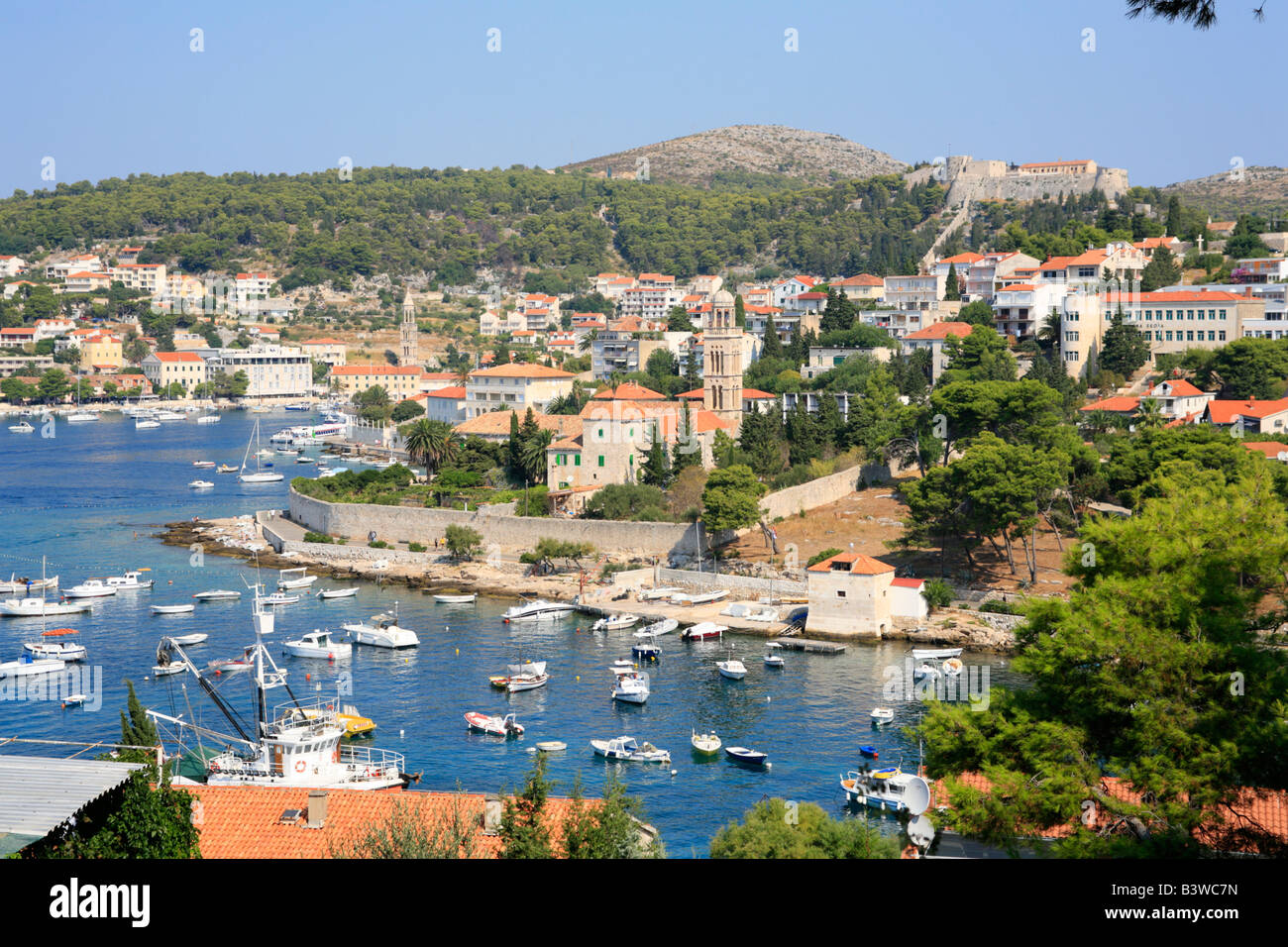 Sk501 101 hi-res stock photography and images - Alamy