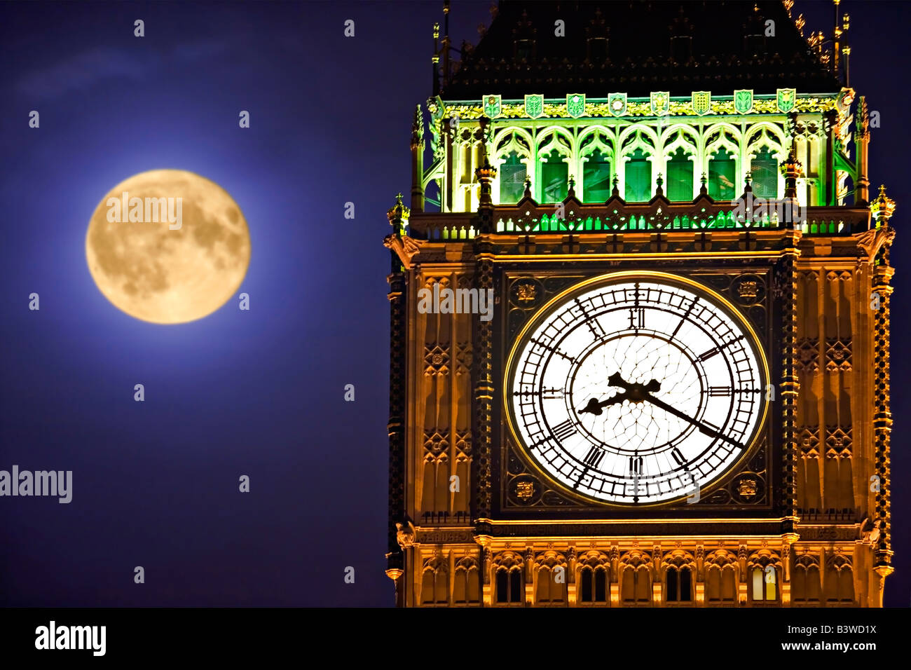 Benben stone hi-res stock photography and images - Alamy