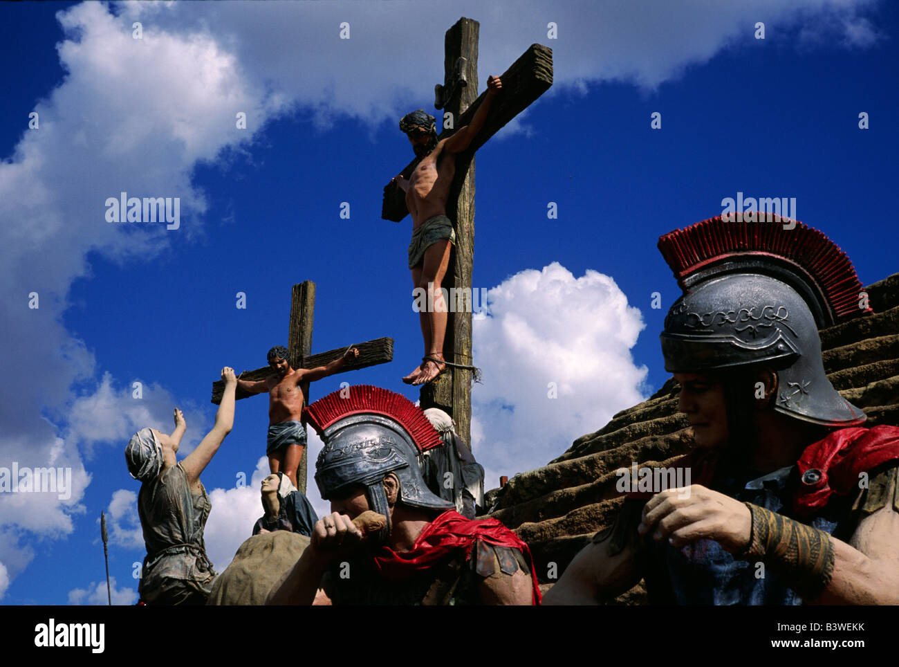 Tierra santa hi-res stock photography and images - Alamy