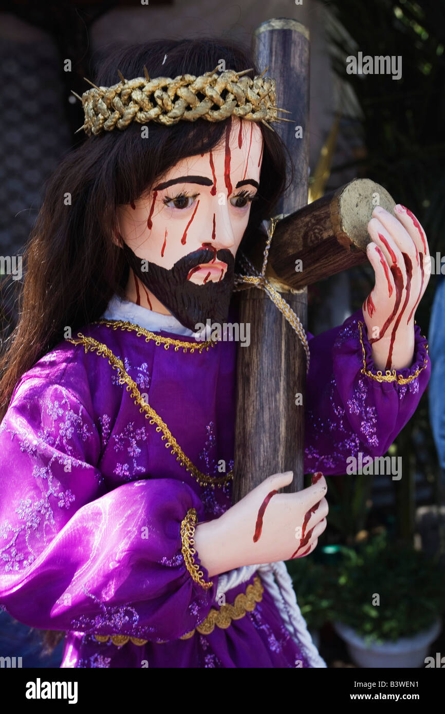Statue good tradition easter hi-res stock photography and images - Alamy