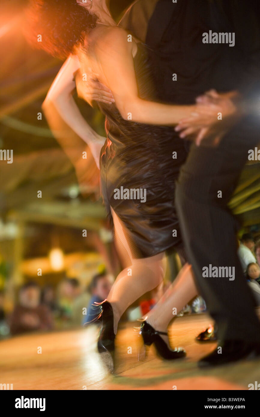 Estancia santa susan hi-res stock photography and images - Alamy