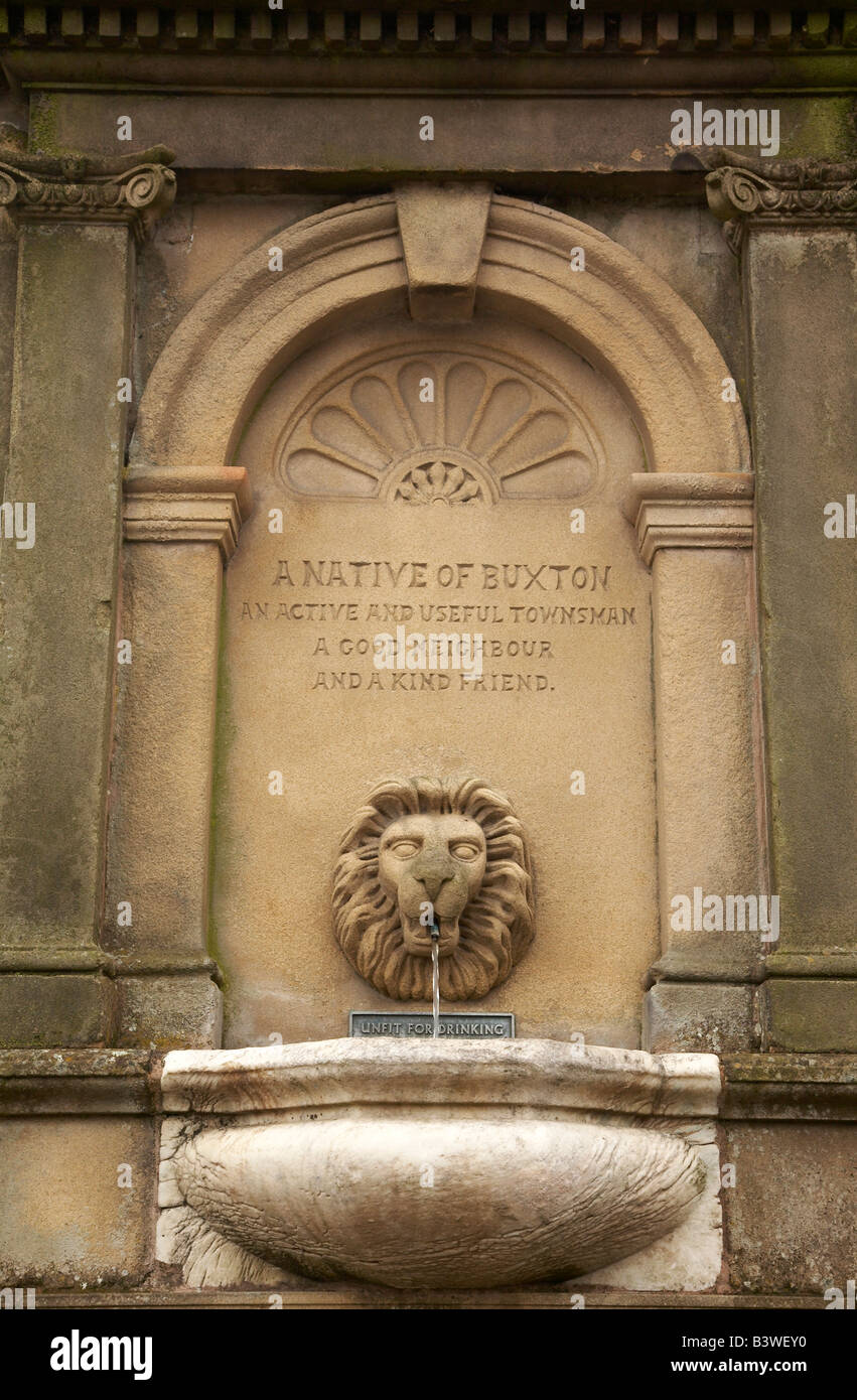 Samuel turner hi-res stock photography and images - Alamy