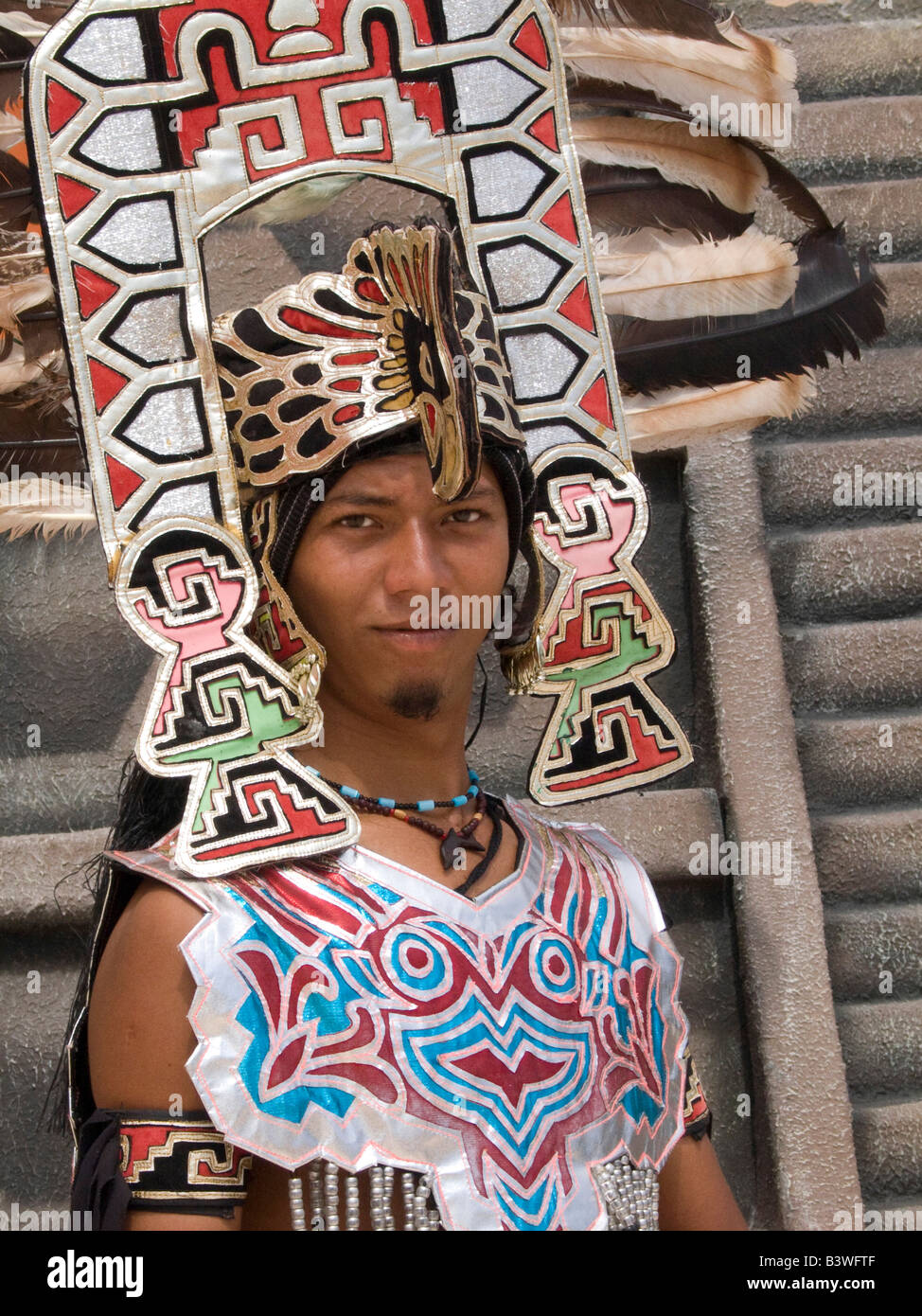 North and south america showy hi-res stock photography and images - Alamy