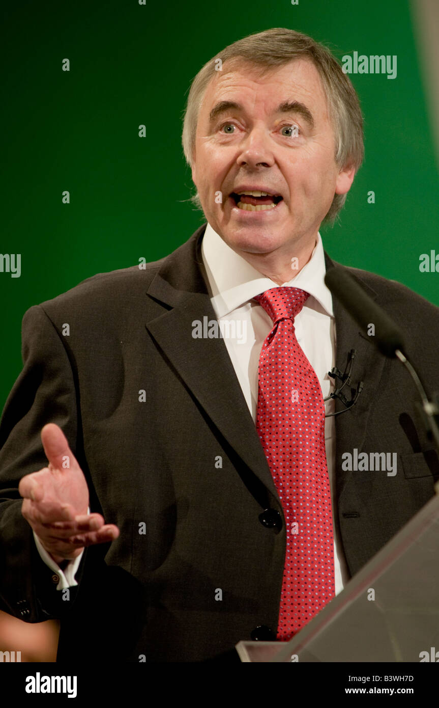 Ieuan hi-res stock photography and images - Alamy