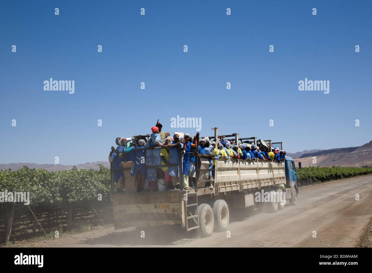 Woolworths south africa hi-res stock photography and images - Alamy