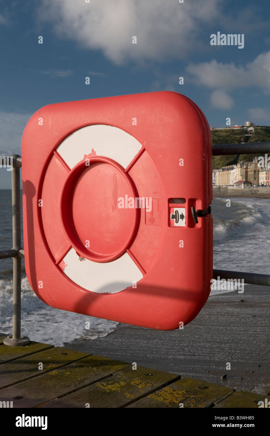 Saving people while drowning hi-res stock photography and images - Alamy