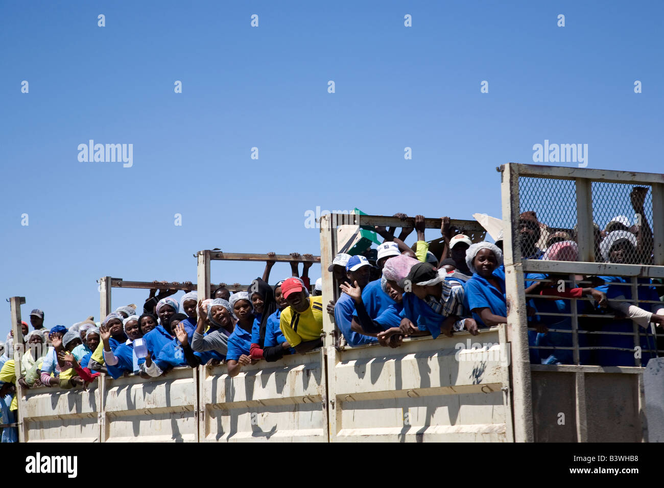 Woolworths south africa hi-res stock photography and images - Alamy
