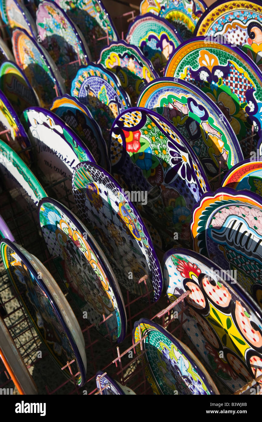 Mazatlan golden zone zona hi-res stock photography and images - Alamy