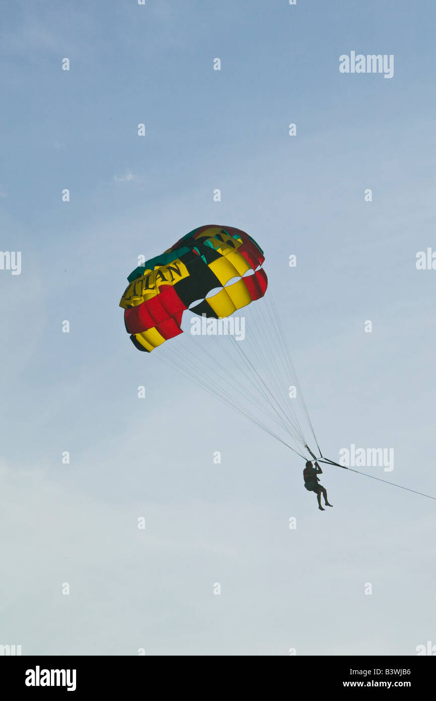 Mazatlan golden zone zona hi-res stock photography and images - Alamy