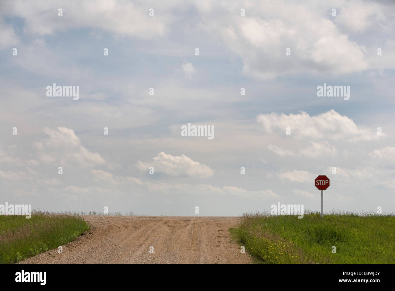 Stop signboard hi-res stock photography and images - Alamy