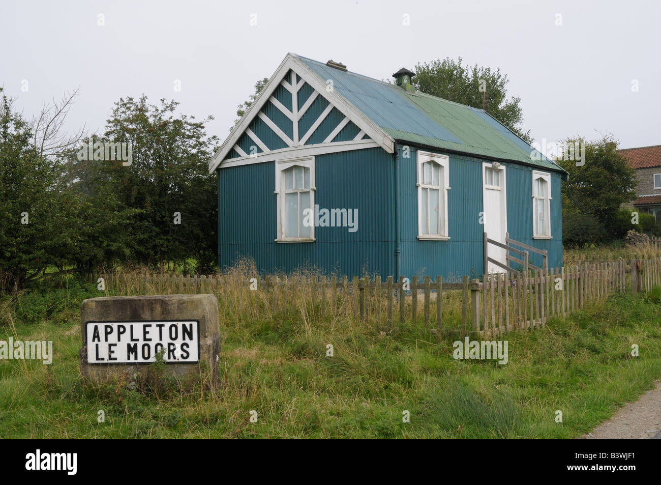 Reading room sign hi-res stock photography and images - Alamy