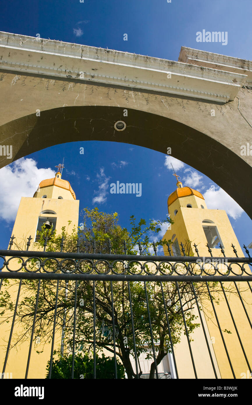 Minatitlan hi-res stock photography and images - Alamy