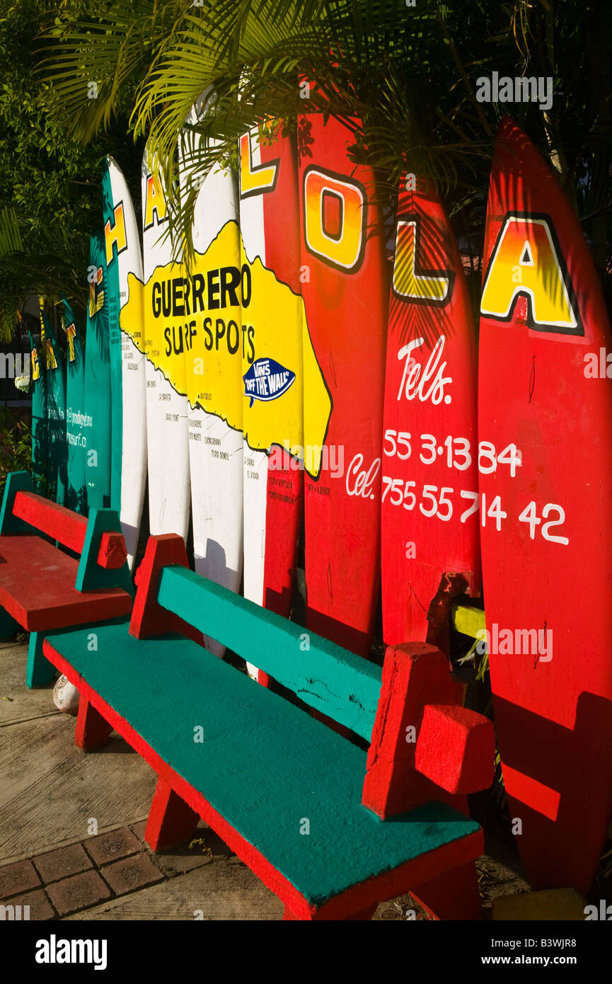 Ola logo hi-res stock photography and images - Alamy