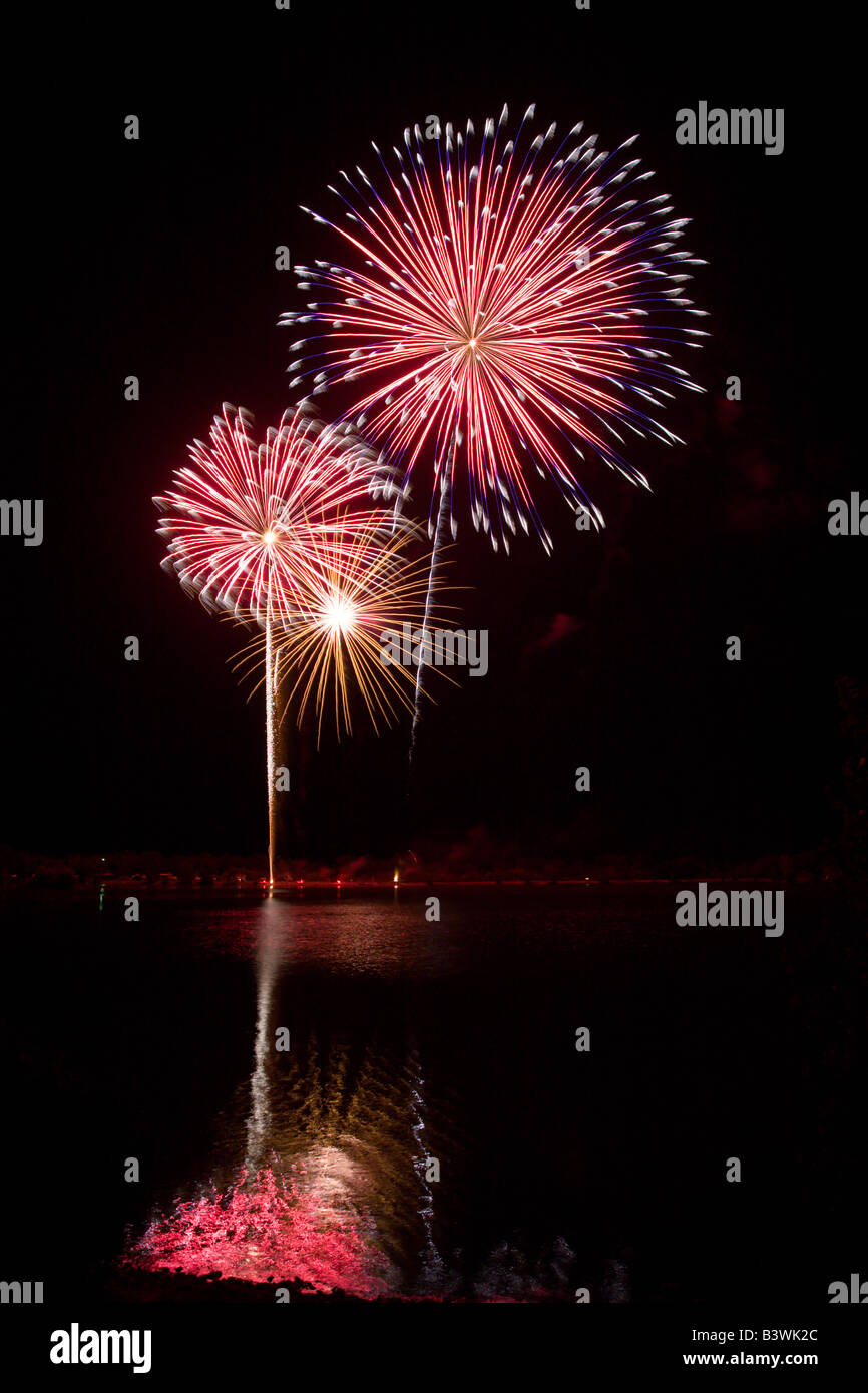 Independence festivities hi-res stock photography and images - Alamy