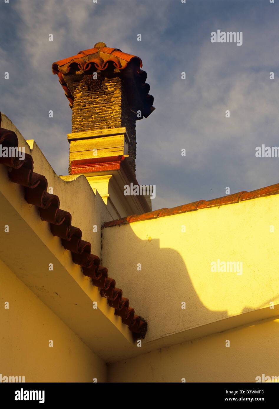 South America, Uruguay, Florida, estancia, ranch Stock Photo - Alamy