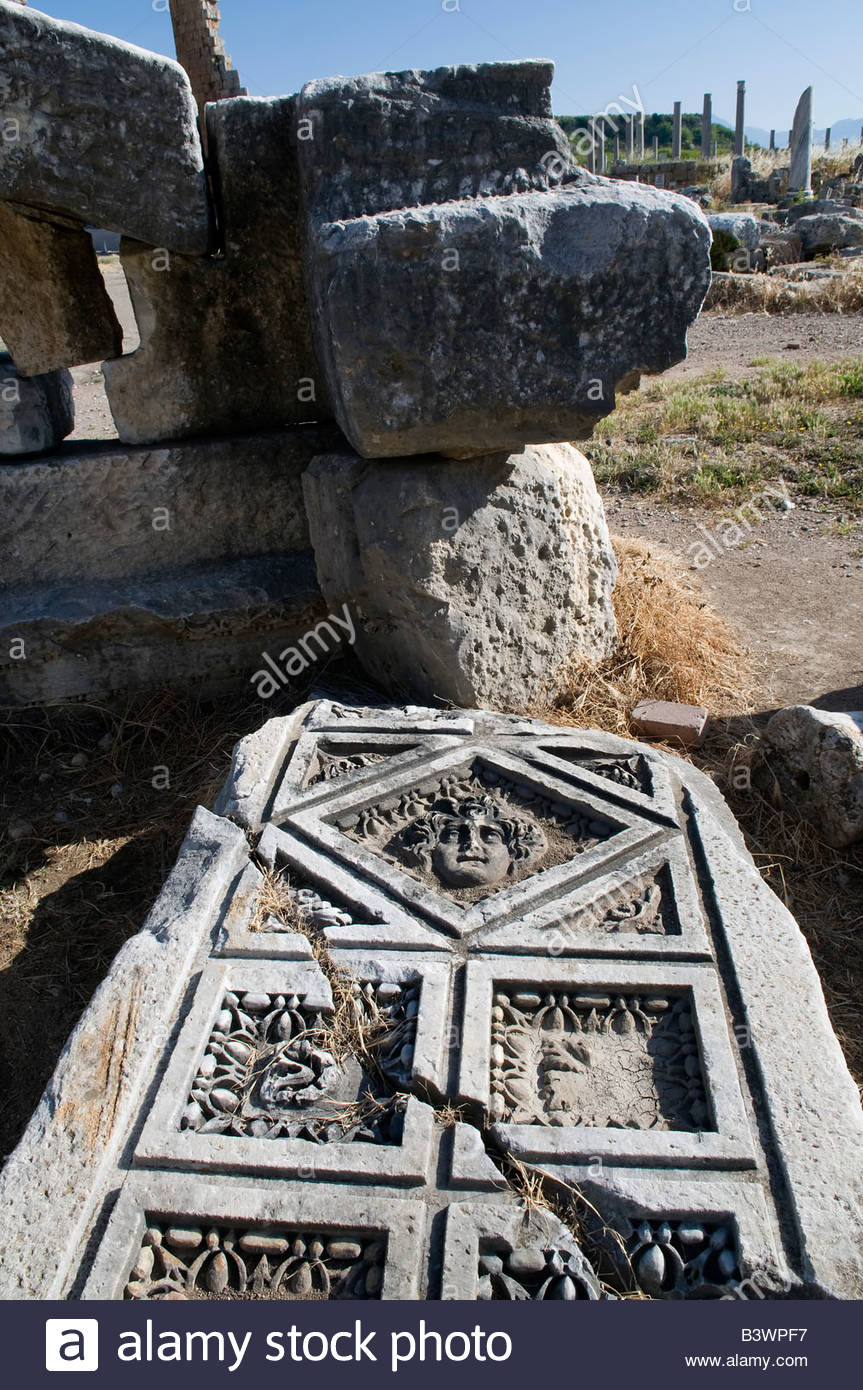 Stone Age Carving High Resolution Stock Photography and Images - Alamy