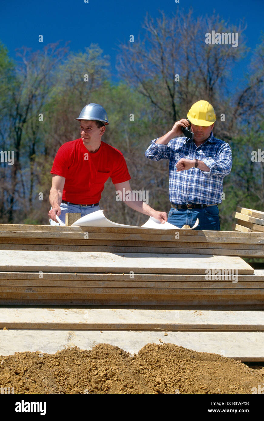 Site drawing hi-res stock photography and images - Alamy