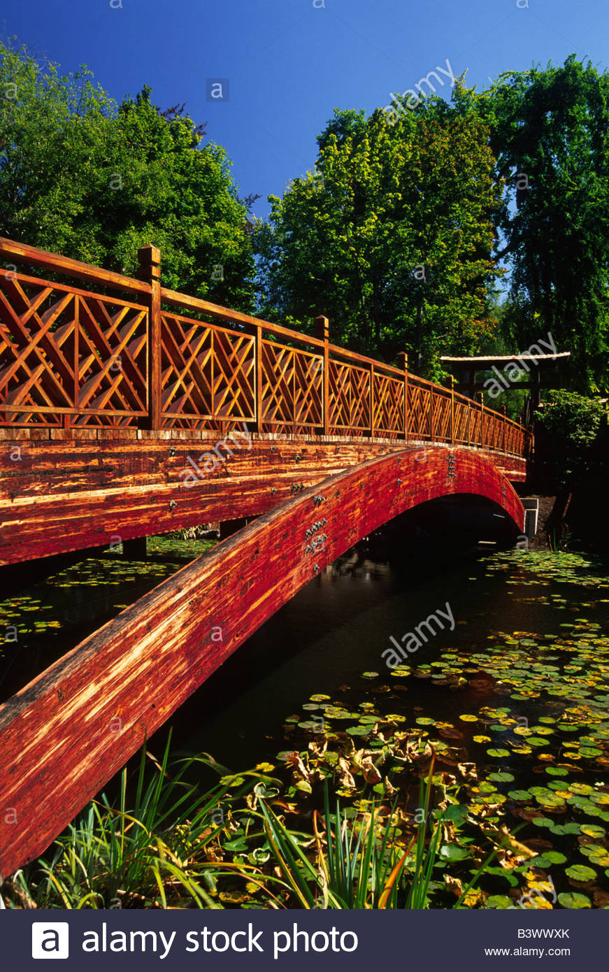Longview Washington Stock Photos & Longview Washington Stock Images - Alamy