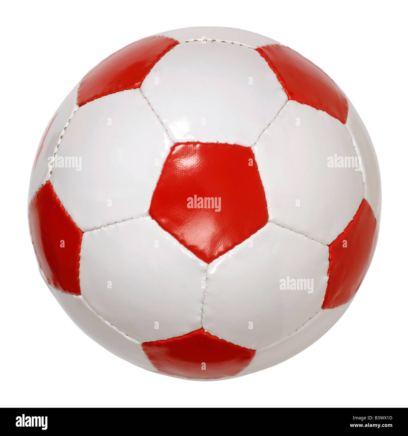 Picture Of A Red Football at Helene Winkleman blog