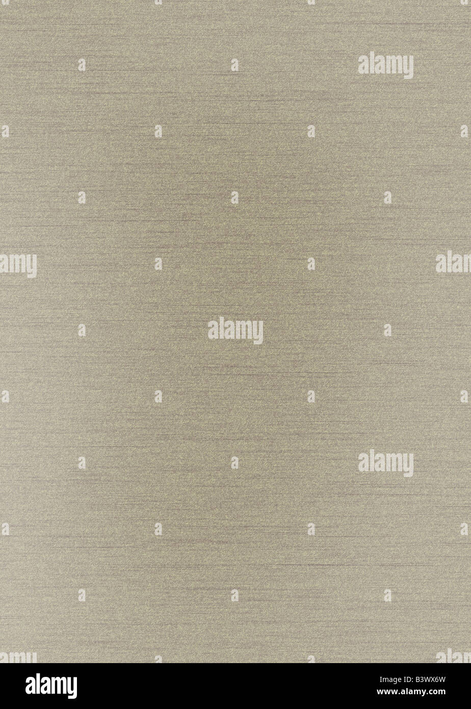 Close up of beige material that would make an ideal background Stock ...