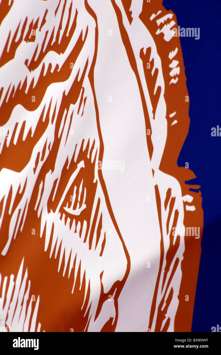 Artemis investment management llp hi-res stock photography and images ...