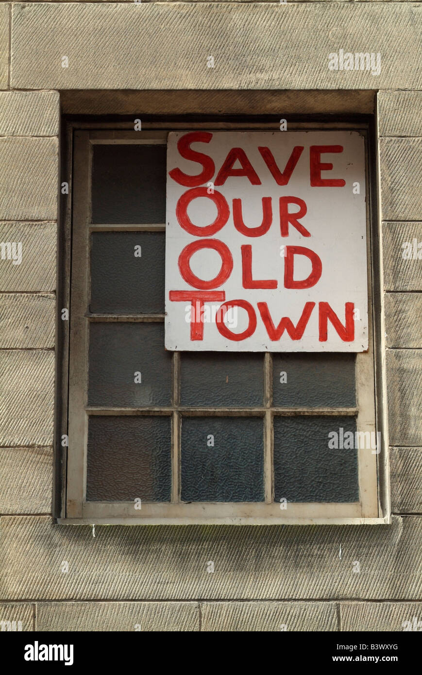 Save historic site hi-res stock photography and images - Alamy