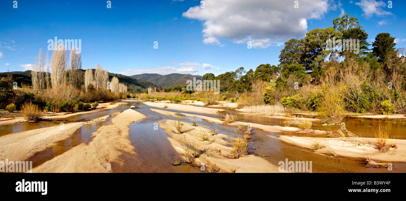 Towamba new south wales hi-res stock photography and images - Alamy