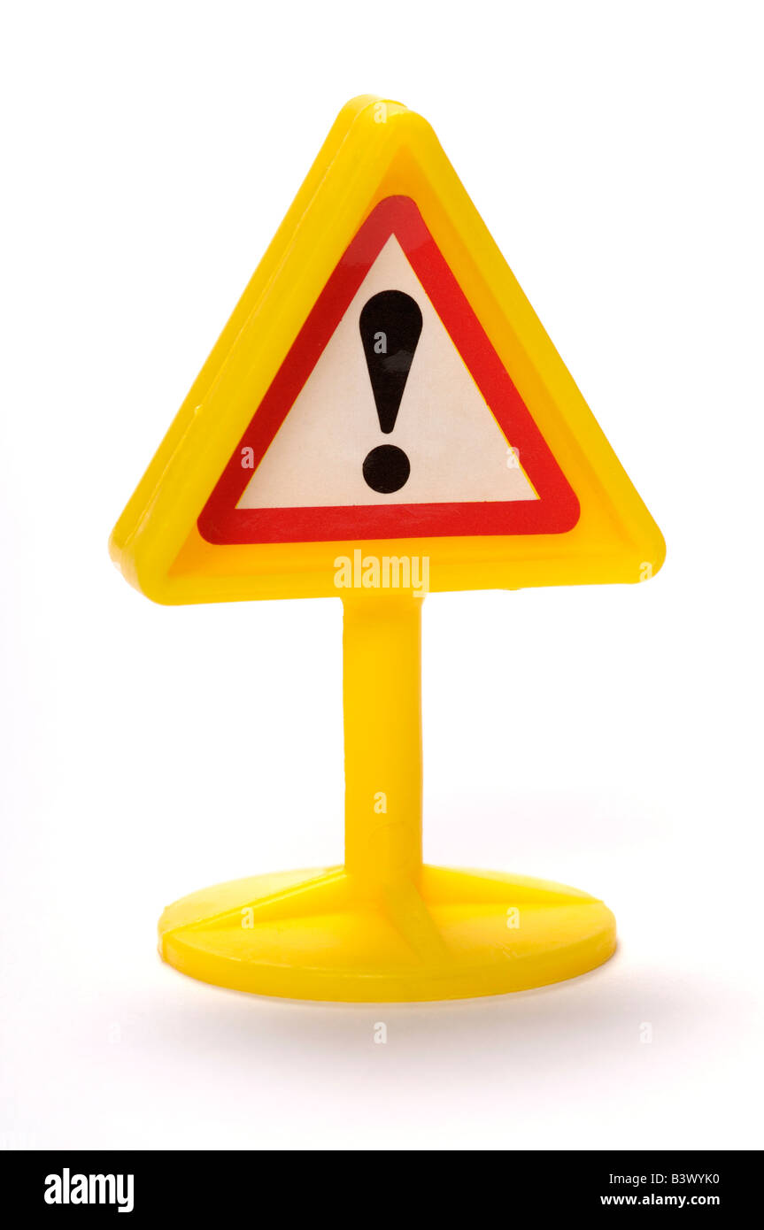 Hazard hi-res stock photography and images - Alamy