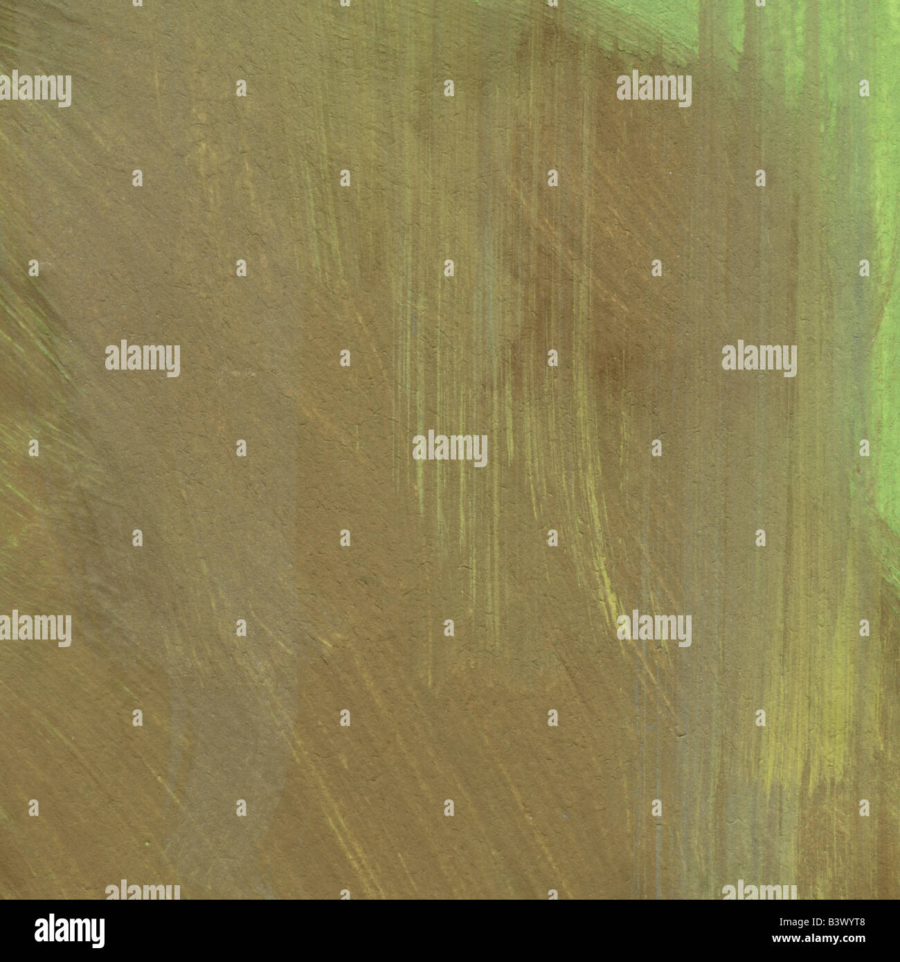 brown watercolor wash background Stock Photo - Alamy