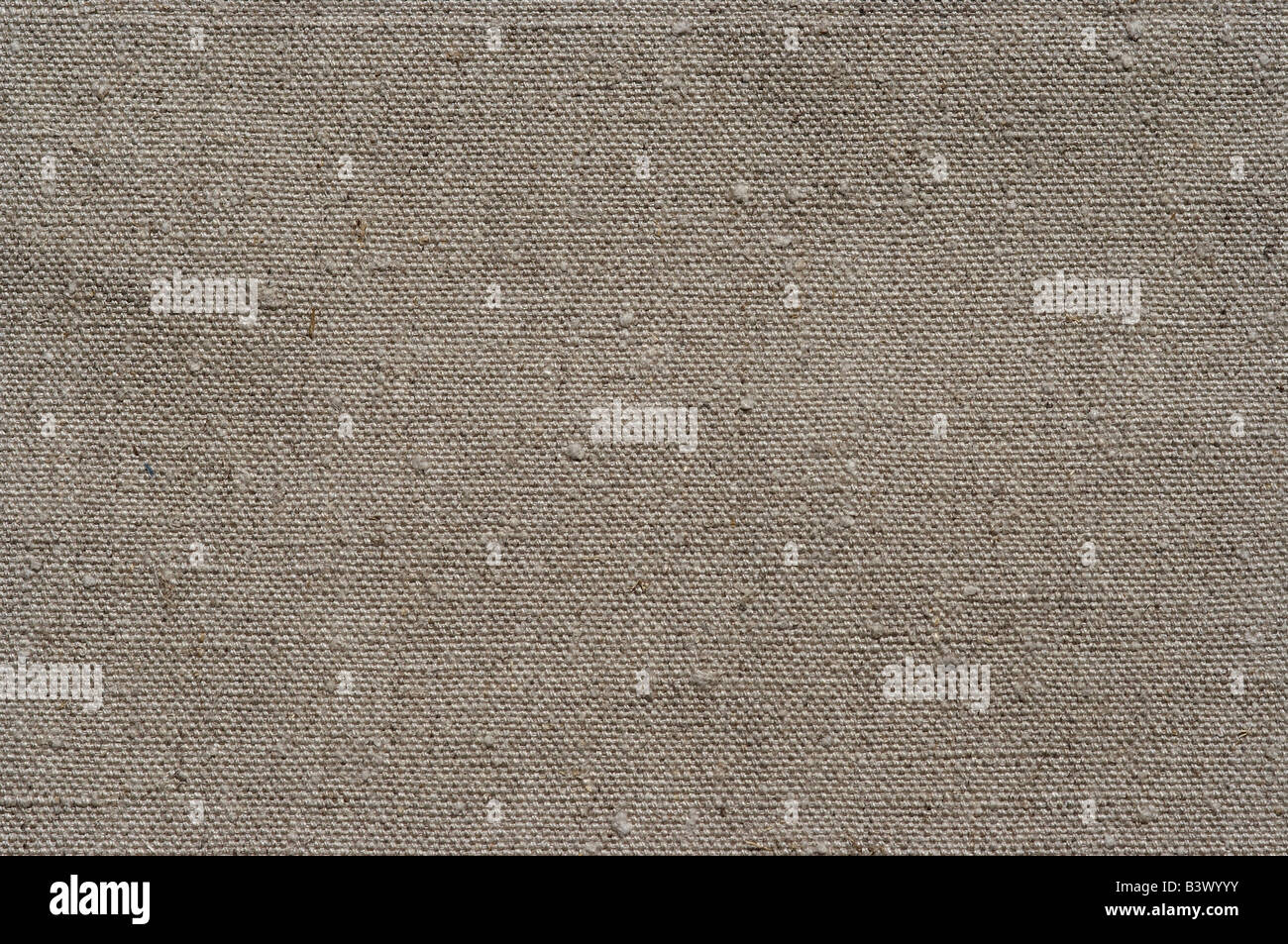 Buckram Cloth For Canvas