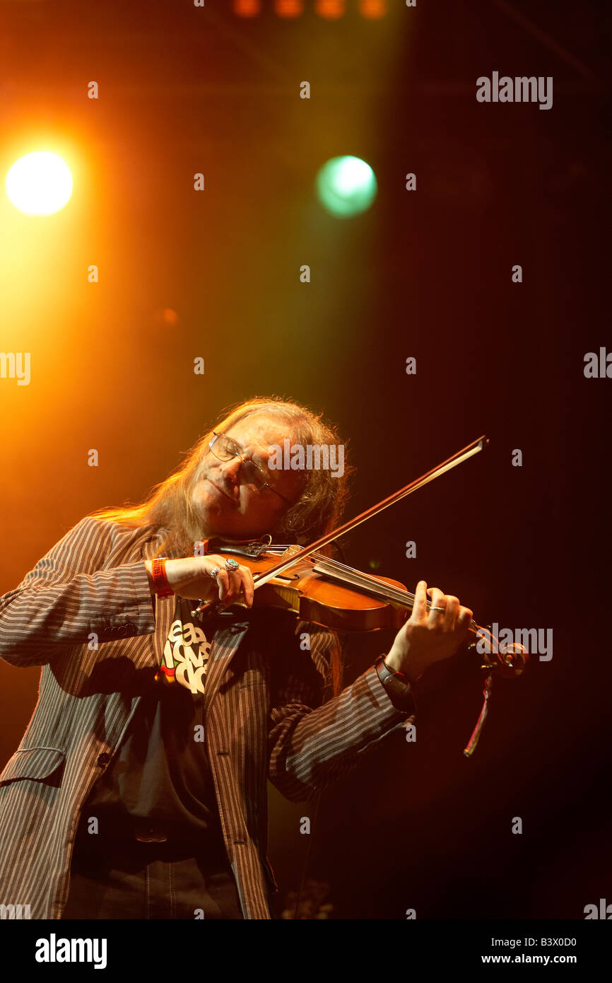 Chris leslie hi-res stock photography and images - Alamy