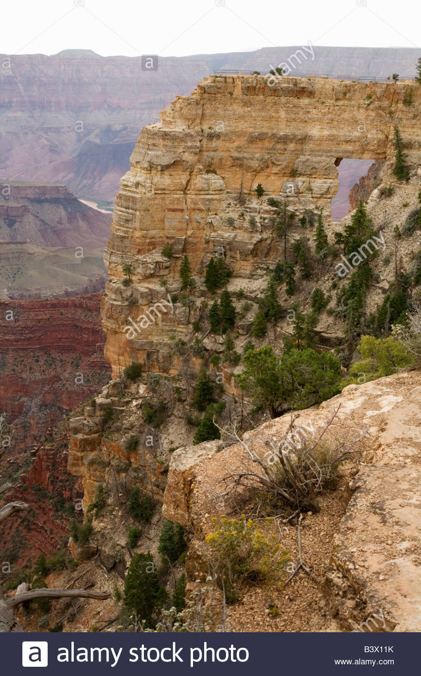 Angel Arch High Resolution Stock Photography and Images - Alamy