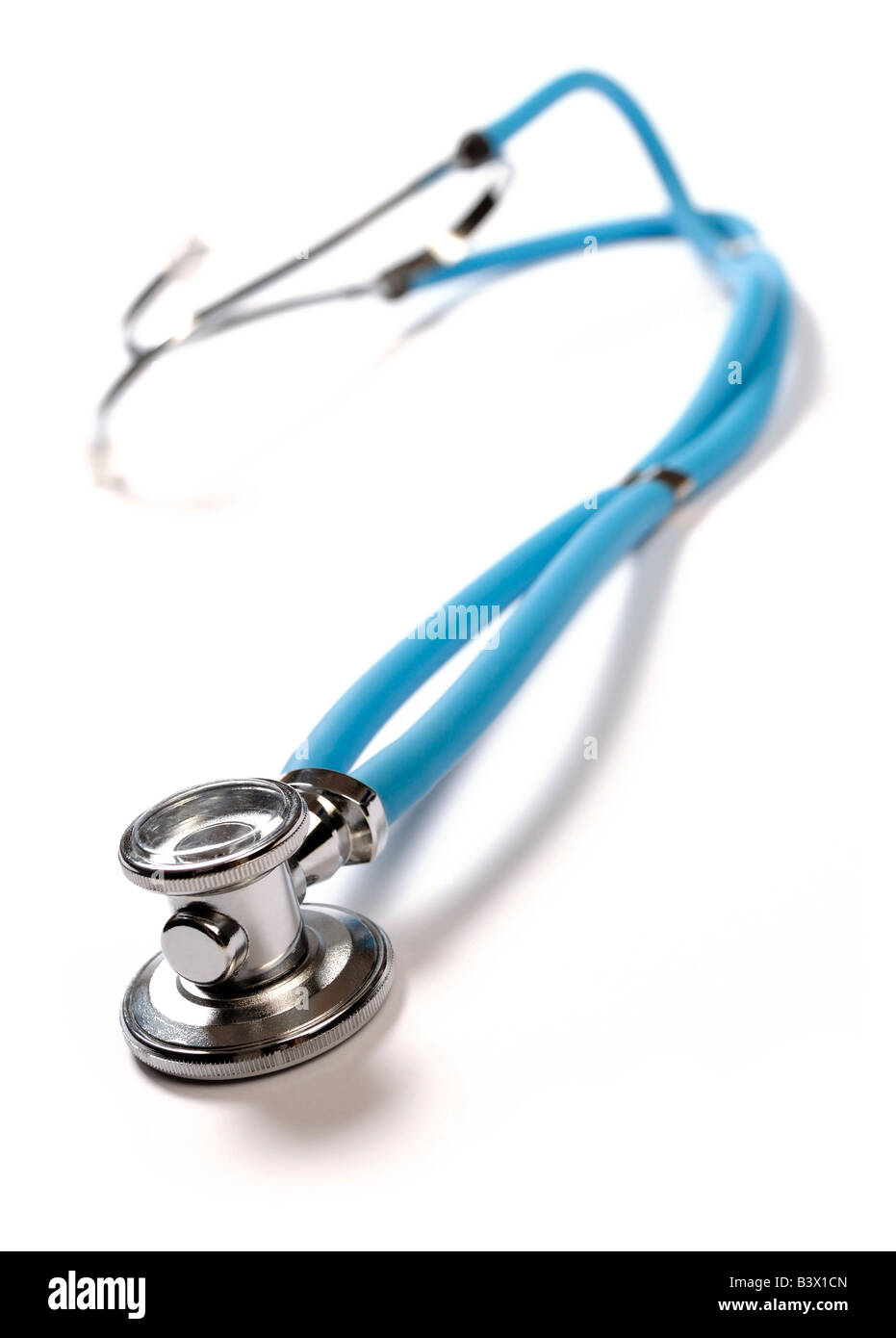 Tool blue hi-res stock photography and images - Alamy