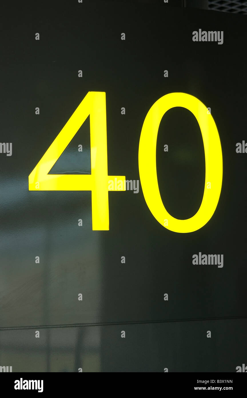 40 High Resolution Stock Photography and Images - Alamy