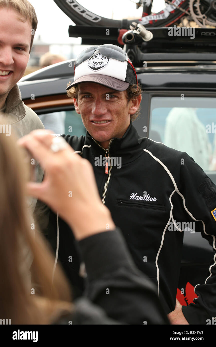 Eu vertical hi-res stock photography and images - Alamy