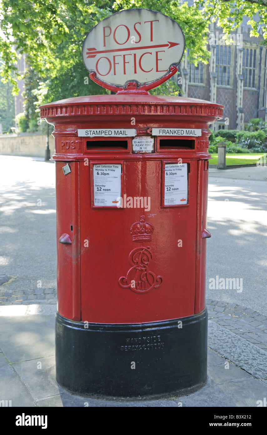 King edward v11 hi-res stock photography and images - Alamy