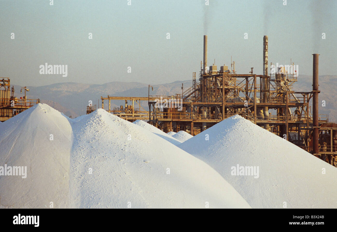 Dead sea works hi-res stock photography and images - Alamy