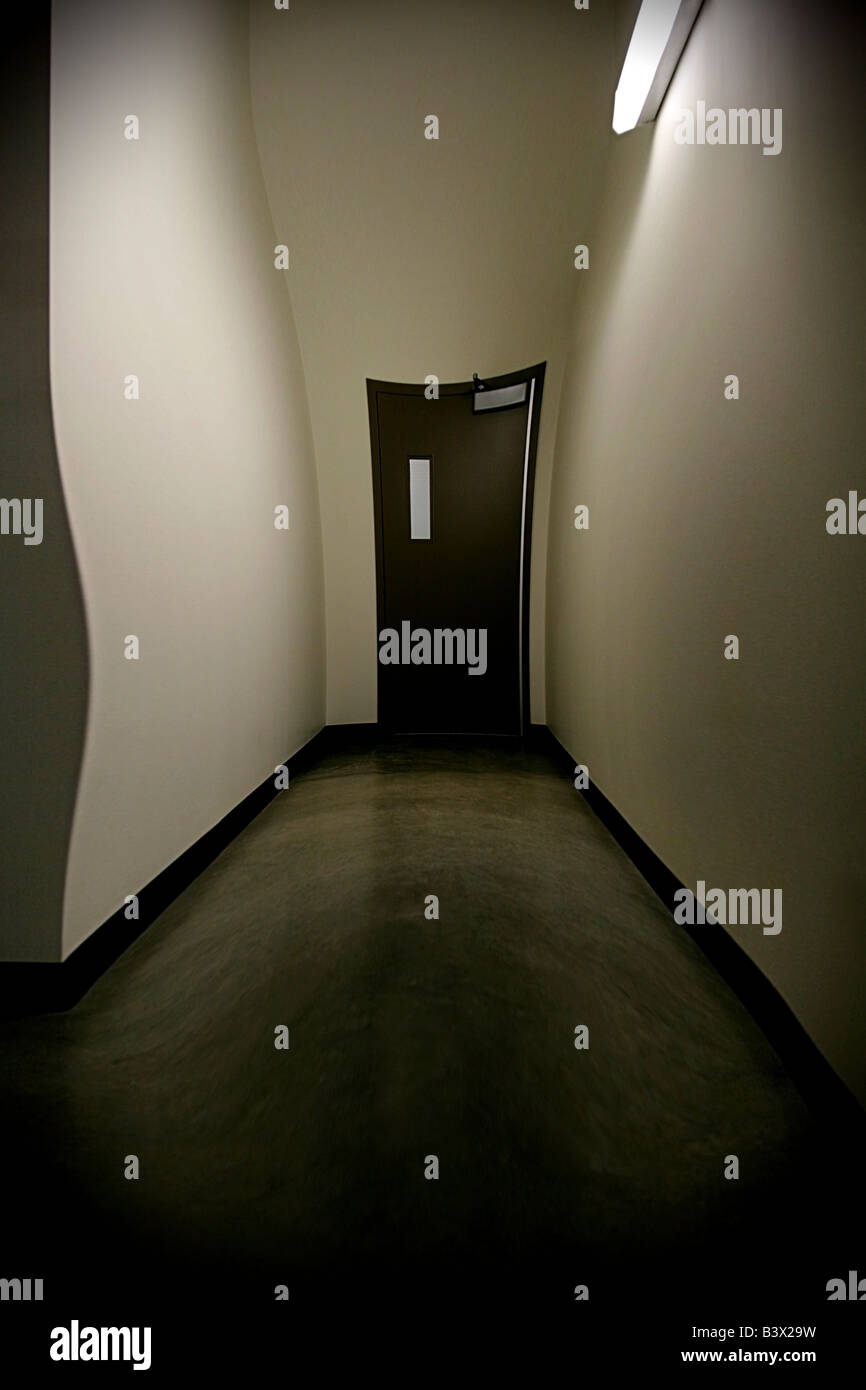 Warped High Resolution Stock Photography and Images - Alamy