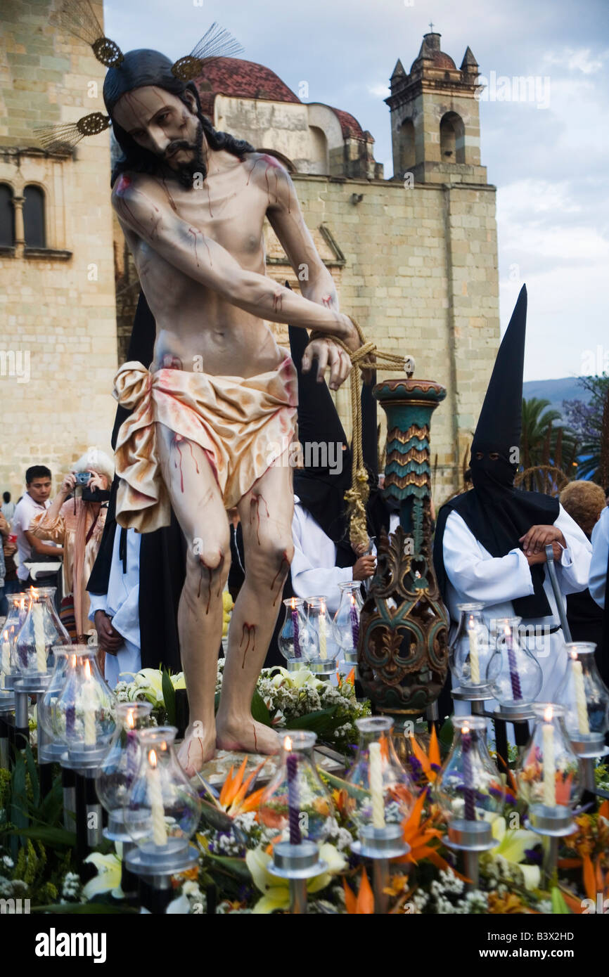 Statue good tradition easter High Resolution Stock Photography and ...