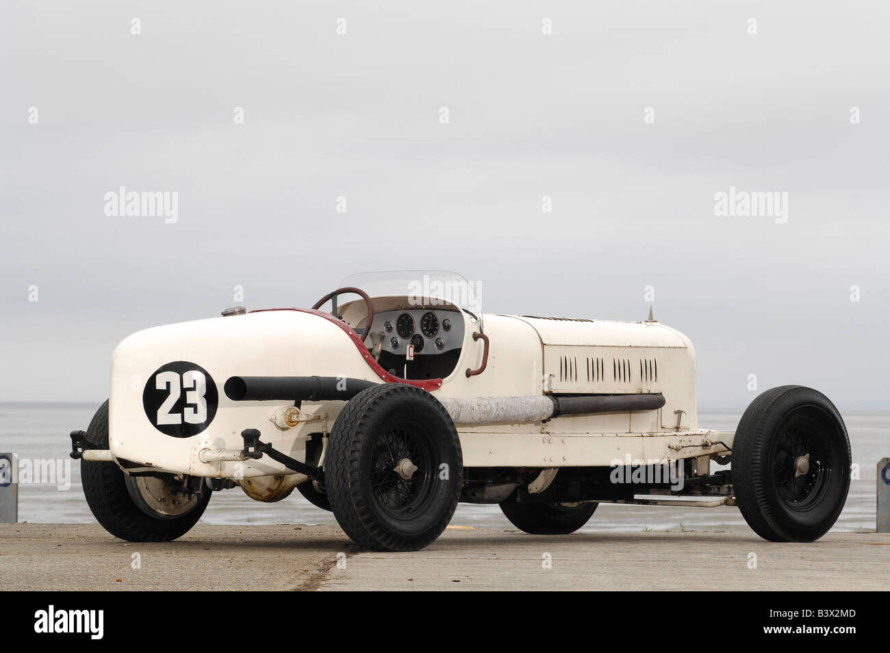 Reo car hi-res stock photography and images - Alamy