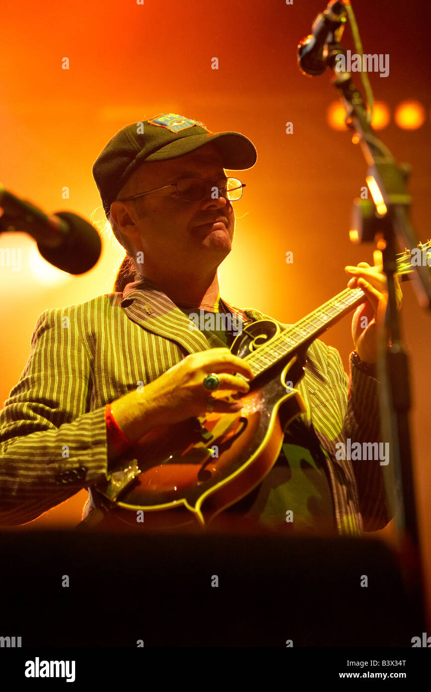 Chris Leslie High Resolution Stock Photography and Images - Alamy