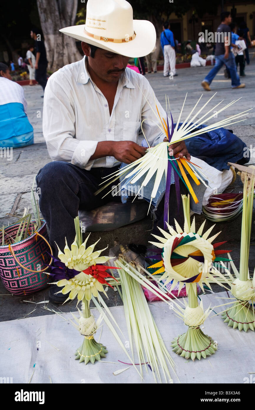 Festivals in oaxaca hi-res stock photography and images - Alamy