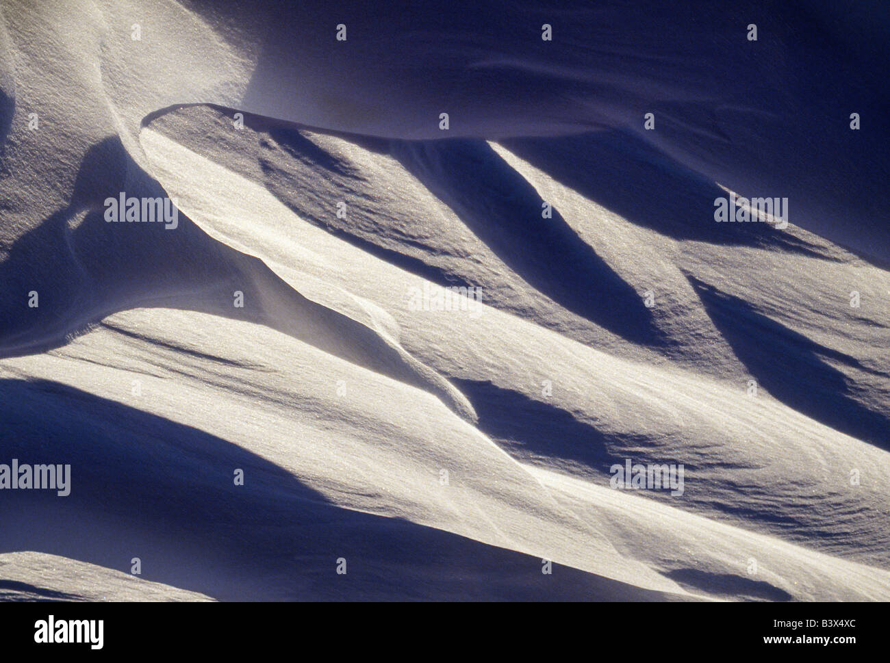 March winds hi-res stock photography and images - Alamy