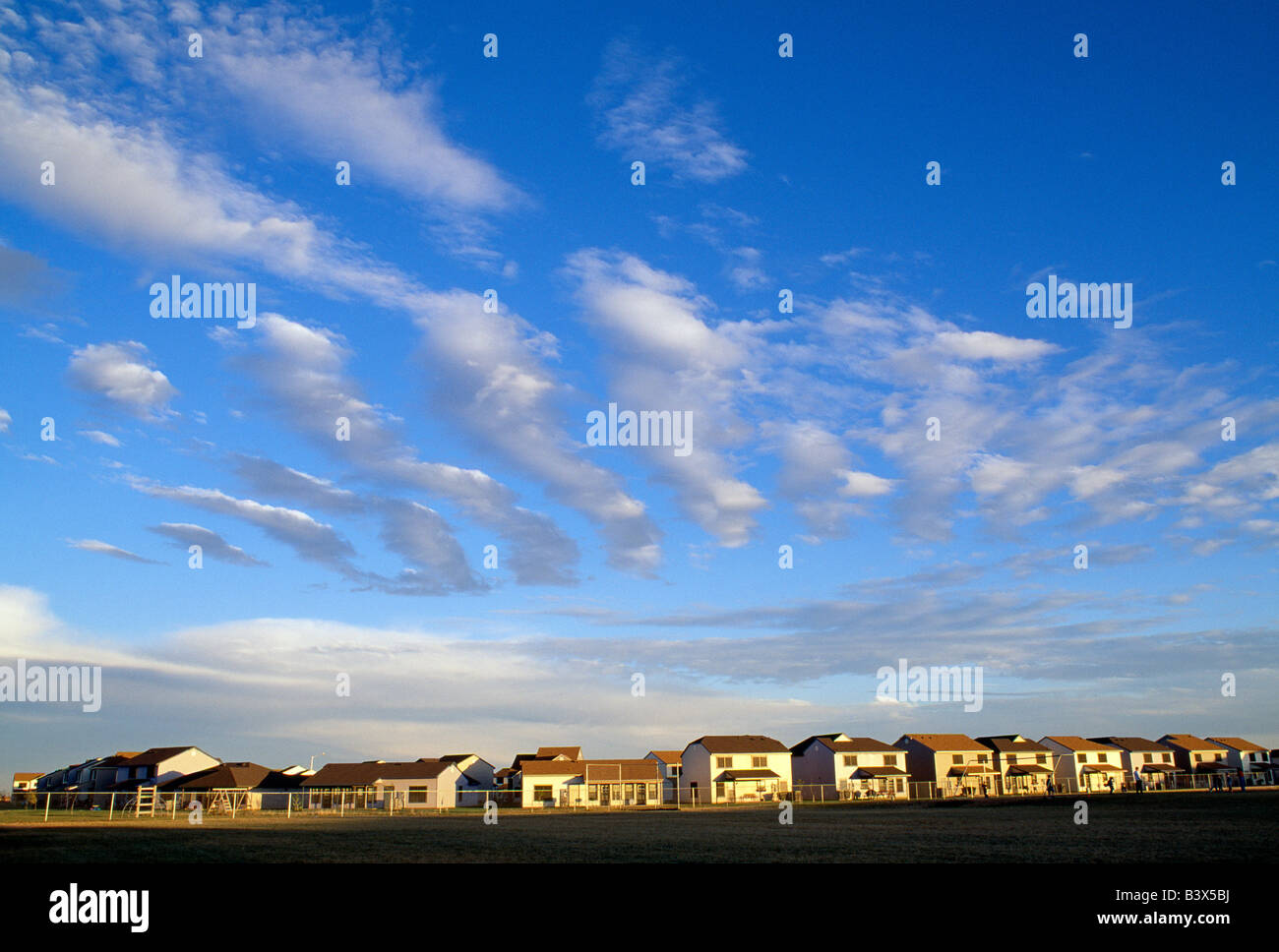 Clovis people hi-res stock photography and images - Alamy