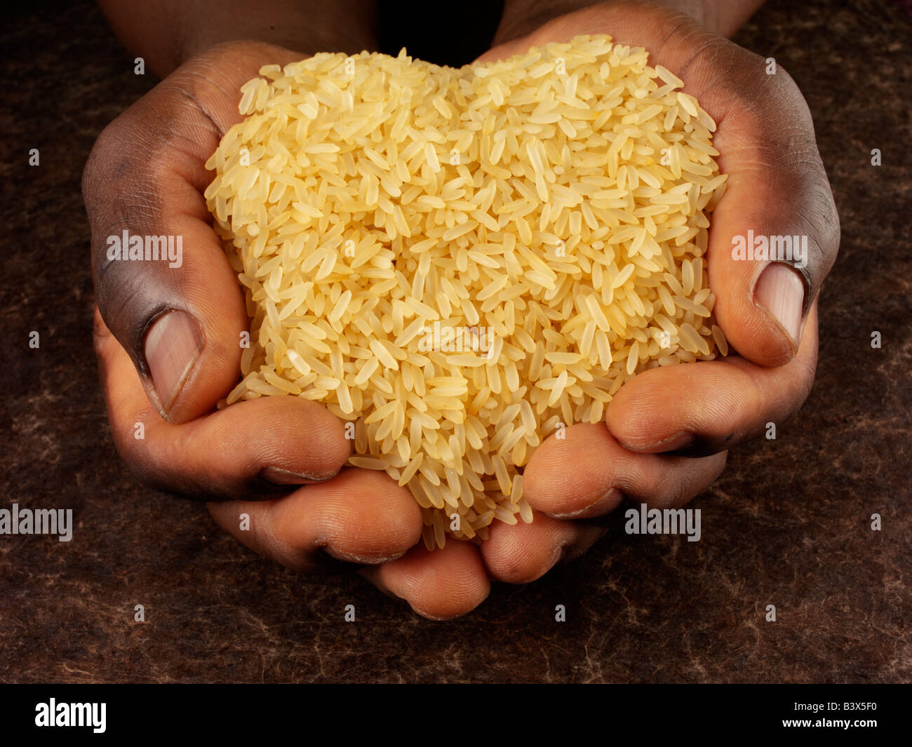 Afro caribbean african asian hi-res stock photography and images - Alamy