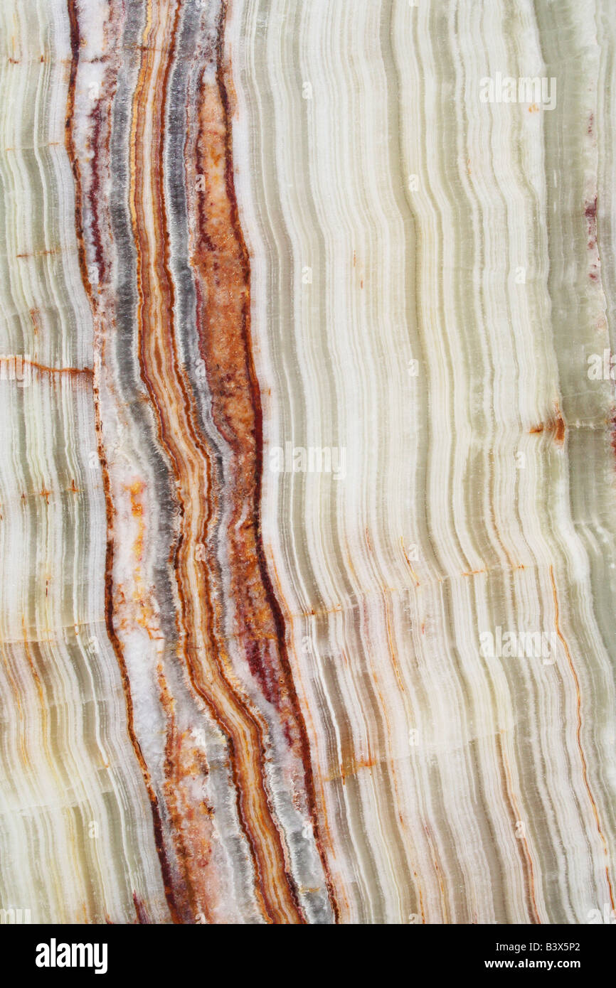 White background pakistan hi-res stock photography and images - Alamy