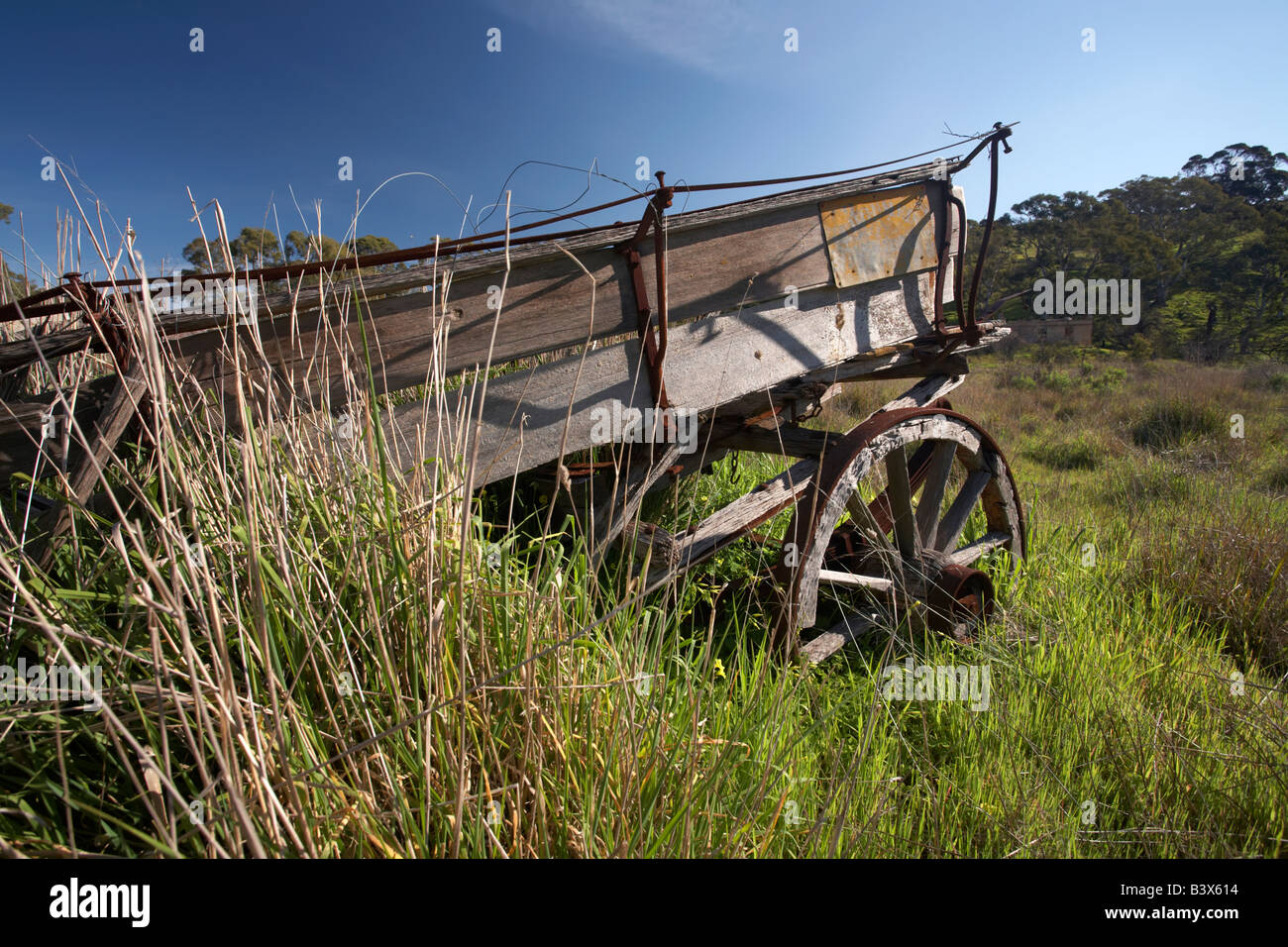 Historical cart hi-res stock photography and images - Alamy
